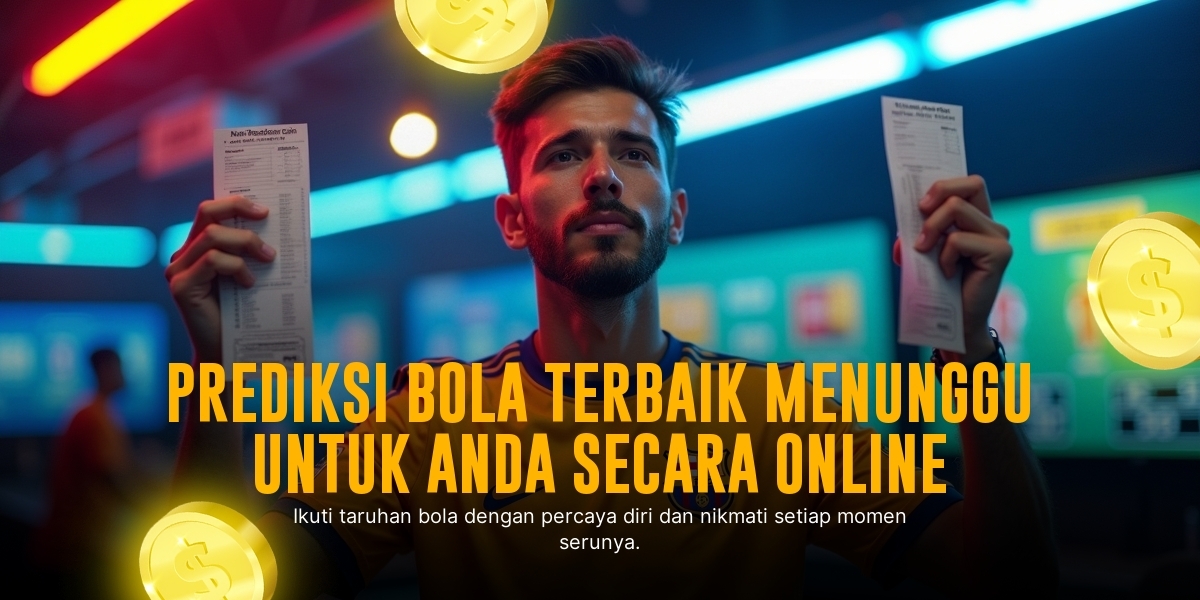 Mengenal Bola: Sejarah, Jenis, dan Cara Memainkannya - HealthyBet